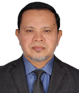 Ai Project Competition 2025